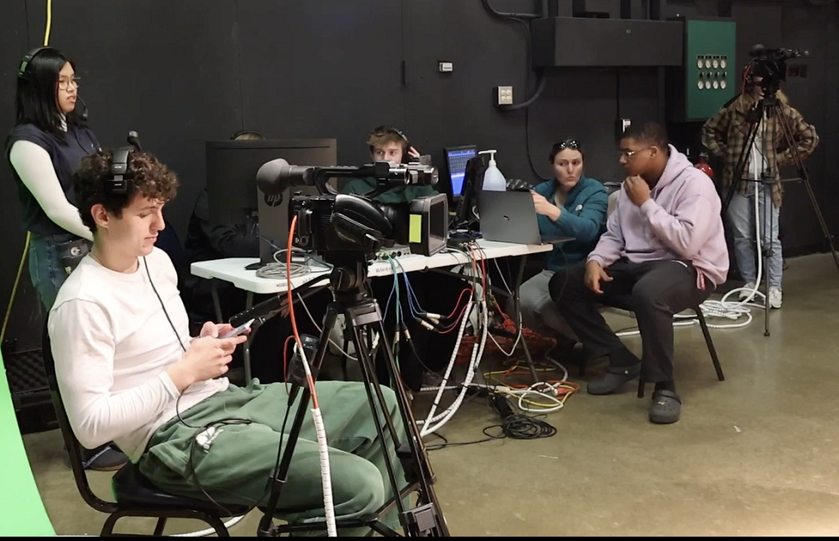 Registration now open for Experiential Learning Certification course